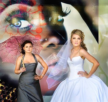 Envy Photography - Wedding Photography Capel | Easy Weddings