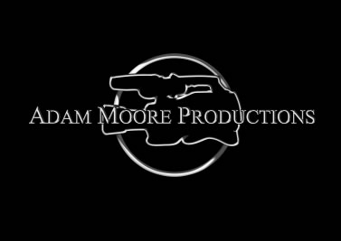 Adam Moore Productions - Wedding Videography Para Hills | Easy Weddings