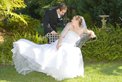 Kiss the Bride Bridal Fomal and Suit Hire - Wedding Dresses MORAYFIELD ...