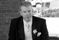 Andrew McCarron Signature Wedding Entertainment - Wedding Music ...