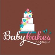 Baby Cakes Boutique - Wedding Cakes Cairns | Easy Weddings