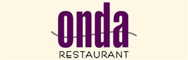 Onda Restaurant - Wedding Venues Terrigal | Easy Weddings