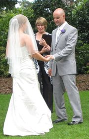 Deborah Chaplin - Celebrant - Marriage Celebrants Yarrawonga | Easy ...