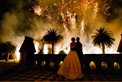 Pyromite Pyrotechnic Services - Wedding Decorations Ferntree Gully ...
