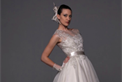 Mathieu Salem - Wedding Dress Designers Malvern | Easy Weddings
