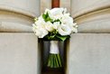 Stems Floral Design - Wedding Flowers | Easy Weddings