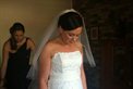 Beauty & the Bronzed Australia - Wedding Beauty Services Sydney | Easy ...