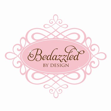 Bedazzled By Design - Wedding Invitations Sydney | Easy Weddings