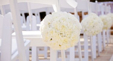 Bloomin Whitsundays - Wedding Flowers Proserpine | Easy Weddings