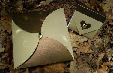 The Invitation Factory - Wedding Invitations | Easy Weddings