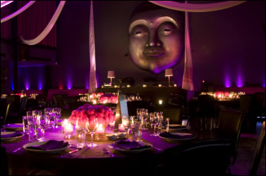 Alumbra - Wedding Venues Docklands | Easy Weddings