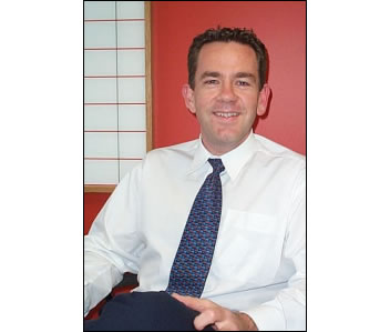 Kevin Clune Celebrant - Marriage Celebrants Baldivis | Easy Weddings