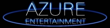 Azure Entertainment - Hens Nights and Bucks Parties Perth | Easy Weddings